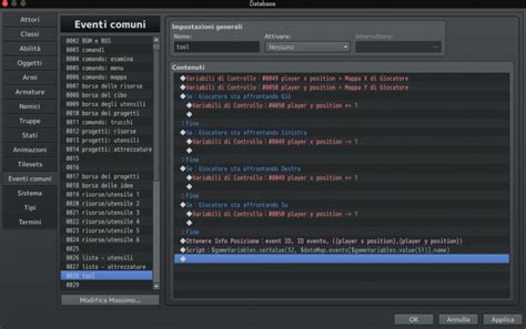 Yep Event Spawner How To Check Meta Properties Of Spawned Event