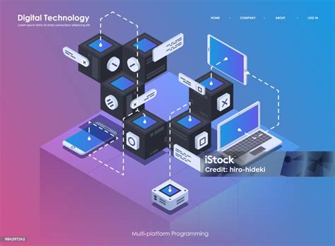 Pengembangan Dan Pemrograman Perangkat Lunak Mengkode Program Kreatif Atau Proses Sistem