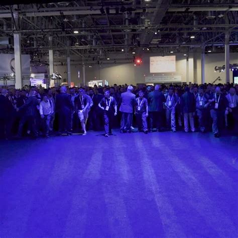 Soham Gupta On Linkedin Delltechworld