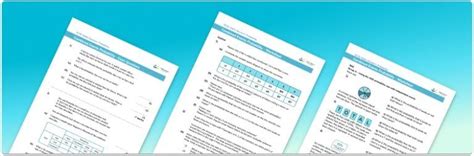 Systematic Listing Strategies Gcse Maths Steps And Examples