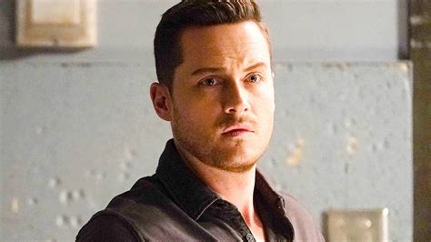 Jesse Lee Soffer Confirms Chicago Pd Season 11 Bts Return With New Set Image