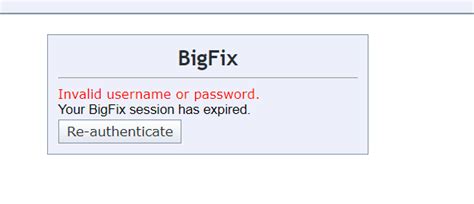 web reports ldap user creation vs ldap group member creation