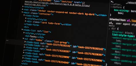 8 razones por las que debes utilizar bootstrap para tu web
