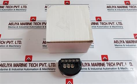 Aeliya Marine Tech Pvt Ltd Honeywell 50049911 002 Temperature Terminal Block Assembly