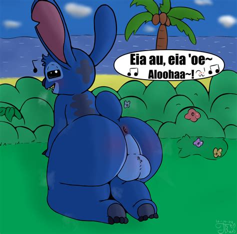 Rule 34 2024 Alien Animal Genitalia Anthro Anus Ass Backsack Balls