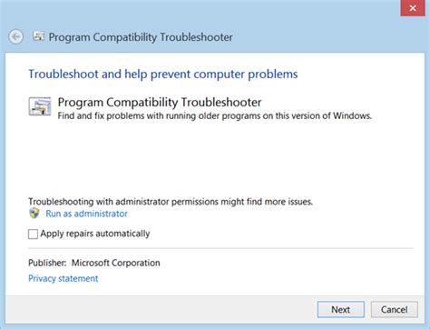 fault module name kernelbase dll causing application crashes