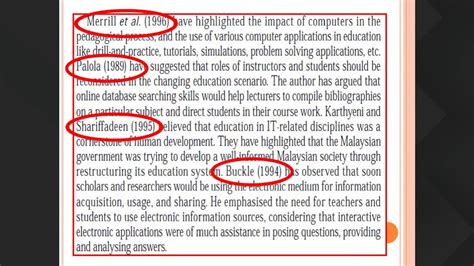Citation Databases And Academic Research Metrics If Citescore Sjr