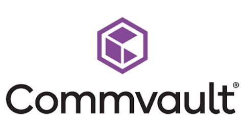 The Top 5 Cloud Backup Solutions For Microsoft Dynamics 365