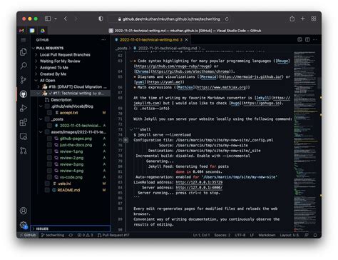 Technical Writing Techniques And Tools Passionate Developer