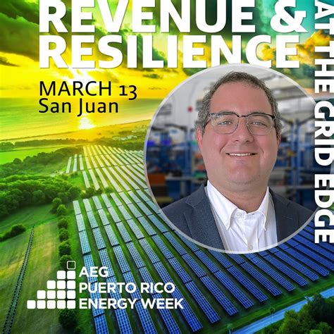 Prenergyweek25 Utilities Vpp Failsafe Batteryenergystorage Viridi