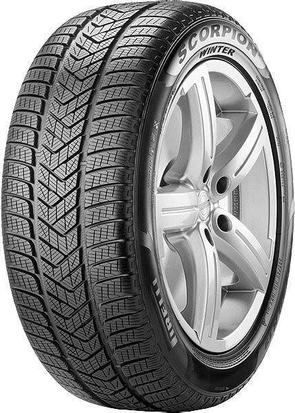 Шина Pirelli Scorpion Winter 315/35 R22 111V зимняя в Алматы - цены ...