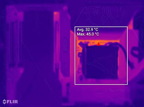 Review Core Ultra 7 265k Processor High End Performance With The Proper Pricetag Page 28