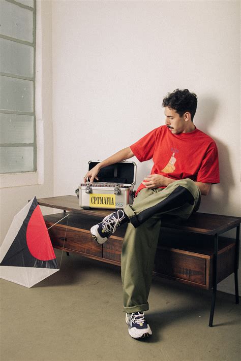 Class Apresenta Segundo Drop De 2020 Contracoutura