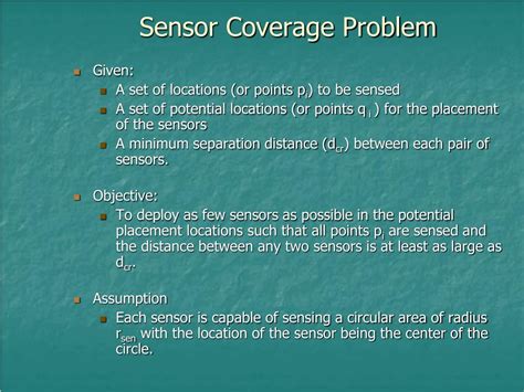 Ppt Cse 550 Combinatorial Algorithms And Intractability Powerpoint Presentation Id2387849