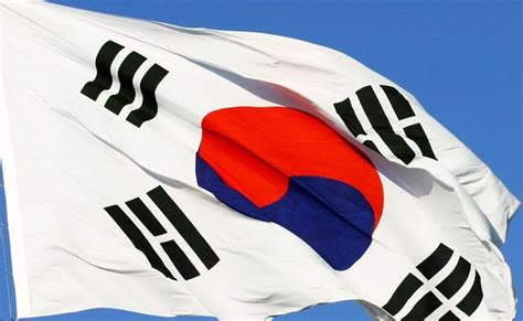 Itoim БНСУ д Хөдөлмөрийн гэрээгээр ажиллах хүсэлтэй иргэдийн анхаарах зүйлүүд