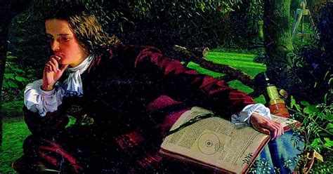 艾萨克·牛顿的一生和发现:从他的童年到他最伟大的贡献 艾萨克·牛顿的一生和发现:从他的童年到他最伟大的贡献