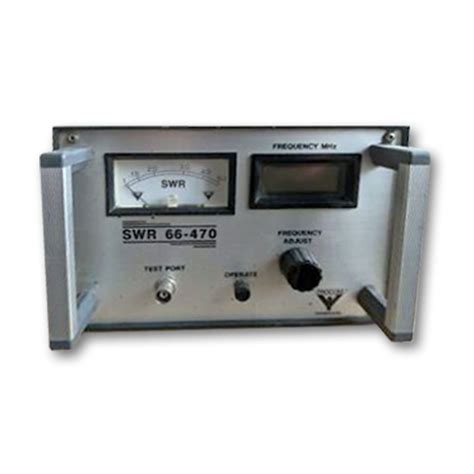 Swr 66 470 Sakiotisprogr