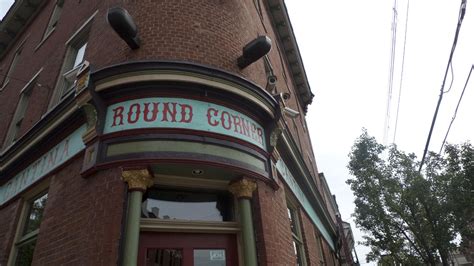 android listview with rounded corners and highlighting