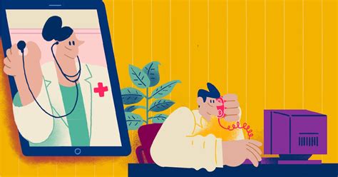 Cuáles Son Las Prestaciones De Una Art Infobae