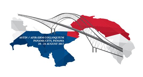 Defining A Posteriori Distribution Of A Long Term Rate Structure A Mixed And Empirical Approach
