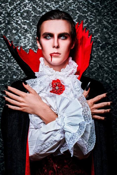 Anime Halloween Costume Ideas Men Discount Buying Gbu
