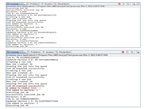 Parallel And Distributed Computing Pptx
