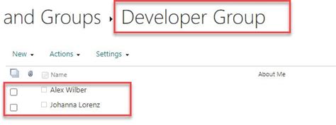 how to send email to sharepoint group in power automate