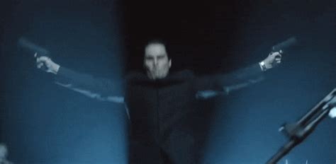 Equilibrium 2002 1 Directed By Kurt Wimmer Equilibrium 2002 1 Directed By Kurt Wimmer