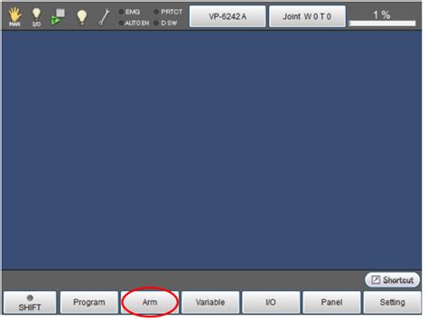 Error Command Speed Limit Error Knowledge Base