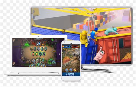 Unity Id Led Backlit Lcd Display HD Png Download 1151x650 3215289 PinPng