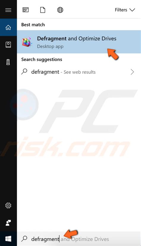 How To Fix Ntoskrnl Exe High CPU And Disk Usage