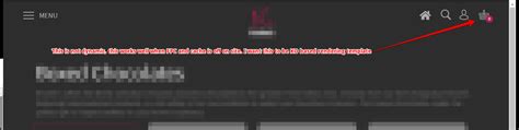 Magento Magento2 Theme Mini Cart Ko Templating Issue Stack Overflow