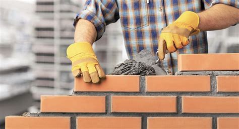 Learninginpublic Code Codingjourney Webdev Teron Bullock