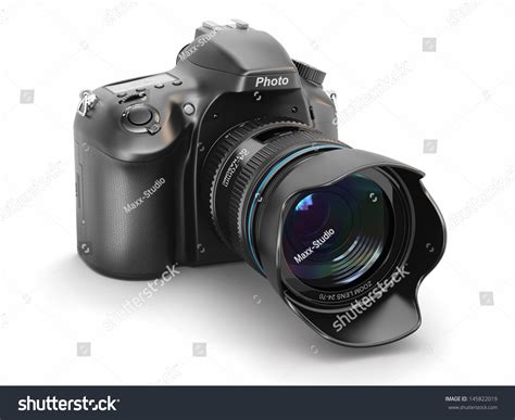Dslr 21110개가 넘는 로열티 프리 라이선스 대상 스톡 일러스트 및 그림 Shutterstock