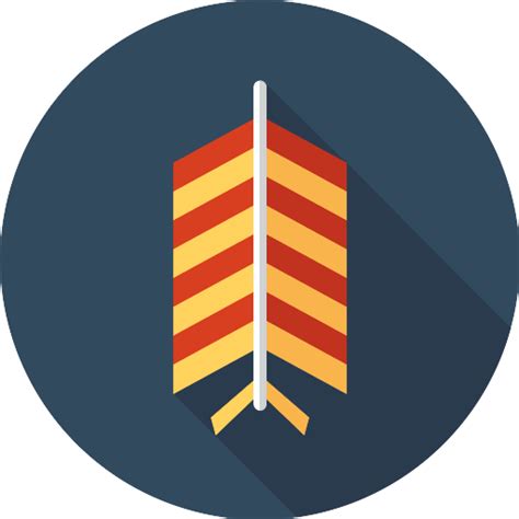 Firecrackers Firecracker Vector Svg Icon Png Repo Free Png Icons