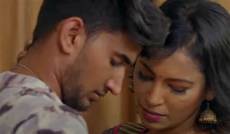 Second Trailer Of Graduate With First Class Gets Dropped Fans Cannot