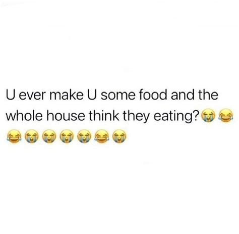 Chef Taling 🤣😫😭 Chef Taling 🤣😫😭