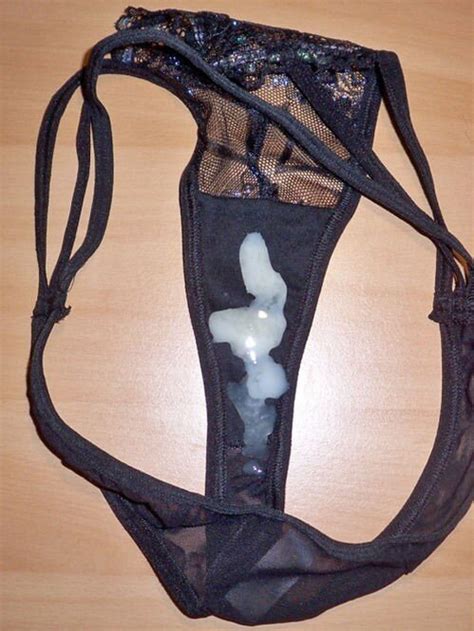 Load Panties Iidimitrii