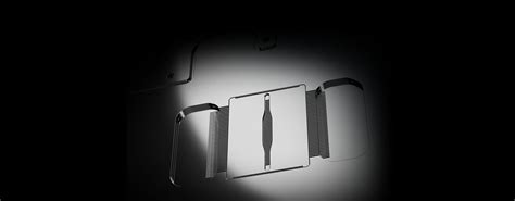 Asrock Amd Radeon Rx Xtx Aqua Gb Oc