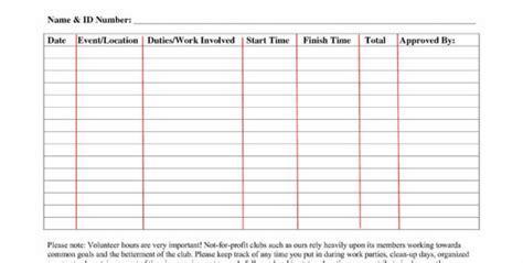 Spreadsheet To Keep Track Of Hours Worked Spreadsheet Downloa