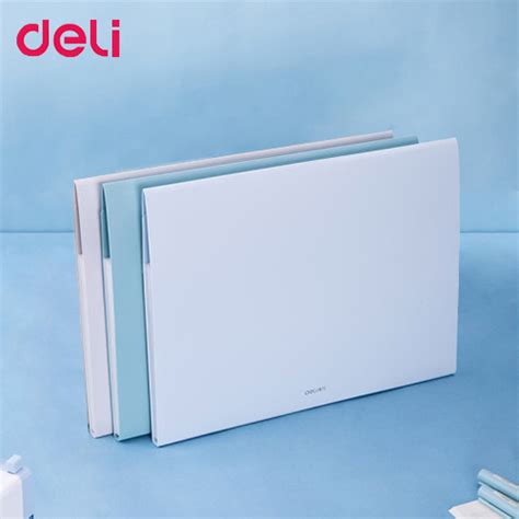 베스트펜 델리 도큐먼트 파일 린피니 5분류 위시버킷