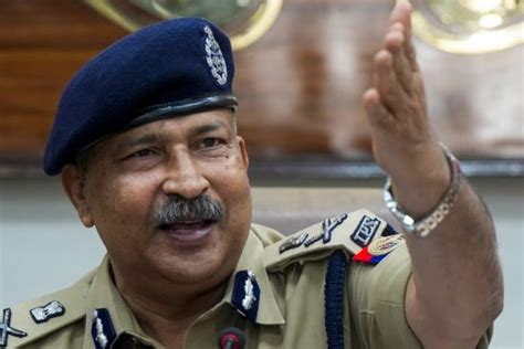 Up Dgp Rajeev Krishna महिला सुरक्षा साइबर क्राइम अपराध नियंत्रण… हर क्षेत्र में सख्ती डीजीपी