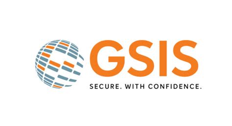 Gsis