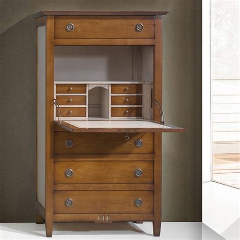 Современный Секретер Collection Design Ru