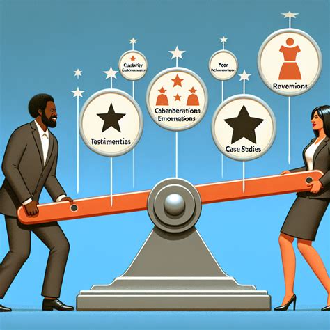 Breaking Down Classical Conditioning The Key Principles And Their Applications Psyforu