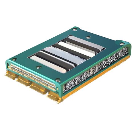 Download Scalable Cpu Design Png Dup43