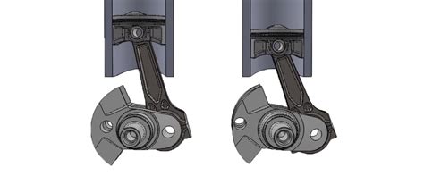 Engine Displacement Rules And Regulations