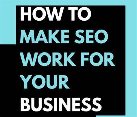 Faisal Shabbir On Linkedin Seo Keywords Onpage