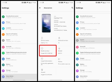 How To Hide Home Bar On Android Q