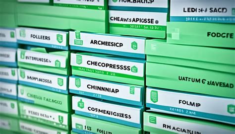 Best Practices For Code Organization And Structure